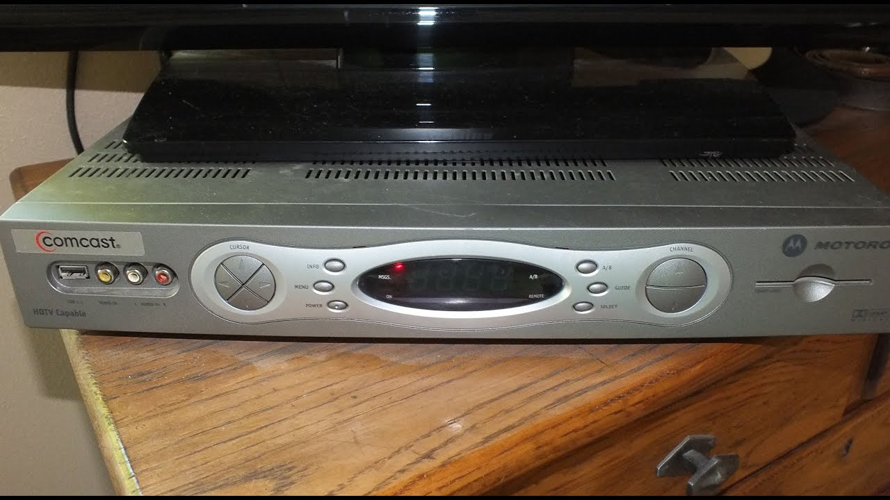 vampire loads conclusions part 2 - YouTube