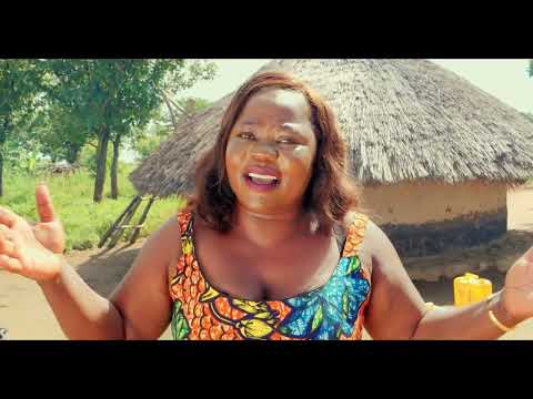 Me Amara by queen Ablish please download, share and subscribe Now