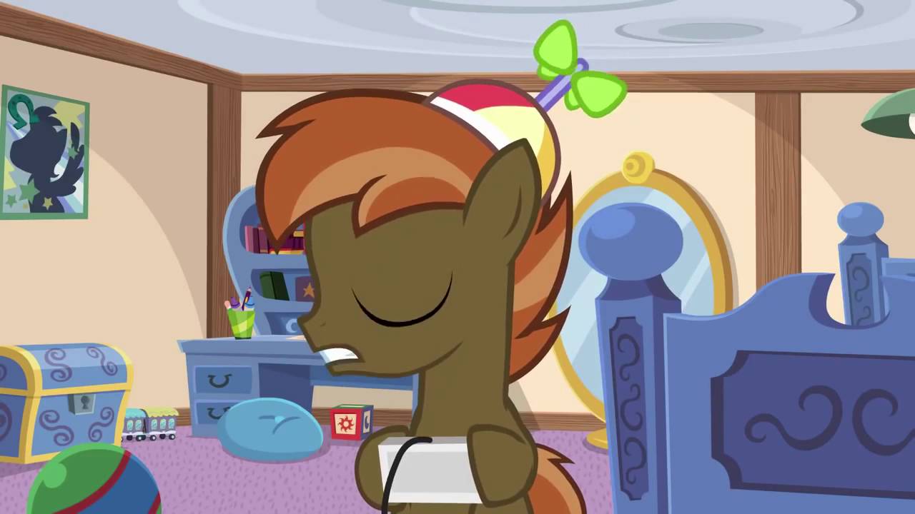 (button mash) huh what is it - YouTube