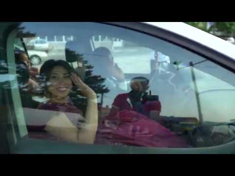 Denis & Ahmed - klip