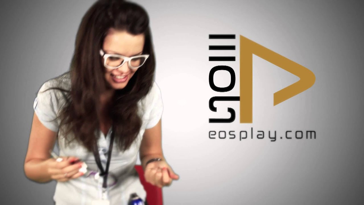 【ORANUM】 Making Of: Christina Aguilera - Your Body, Oranum Scenes - YouTube