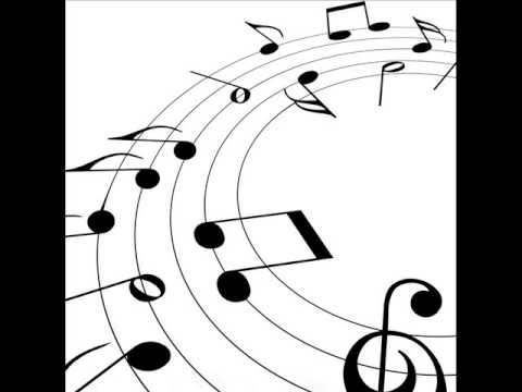 Mi Hi - Ağlaya Ağlaya Cover