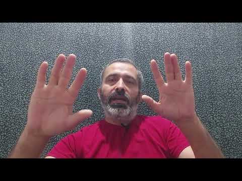 beren için õzel isim saymacaya hoṣ geldiniz ASMR TÜRKÇE - YouTube