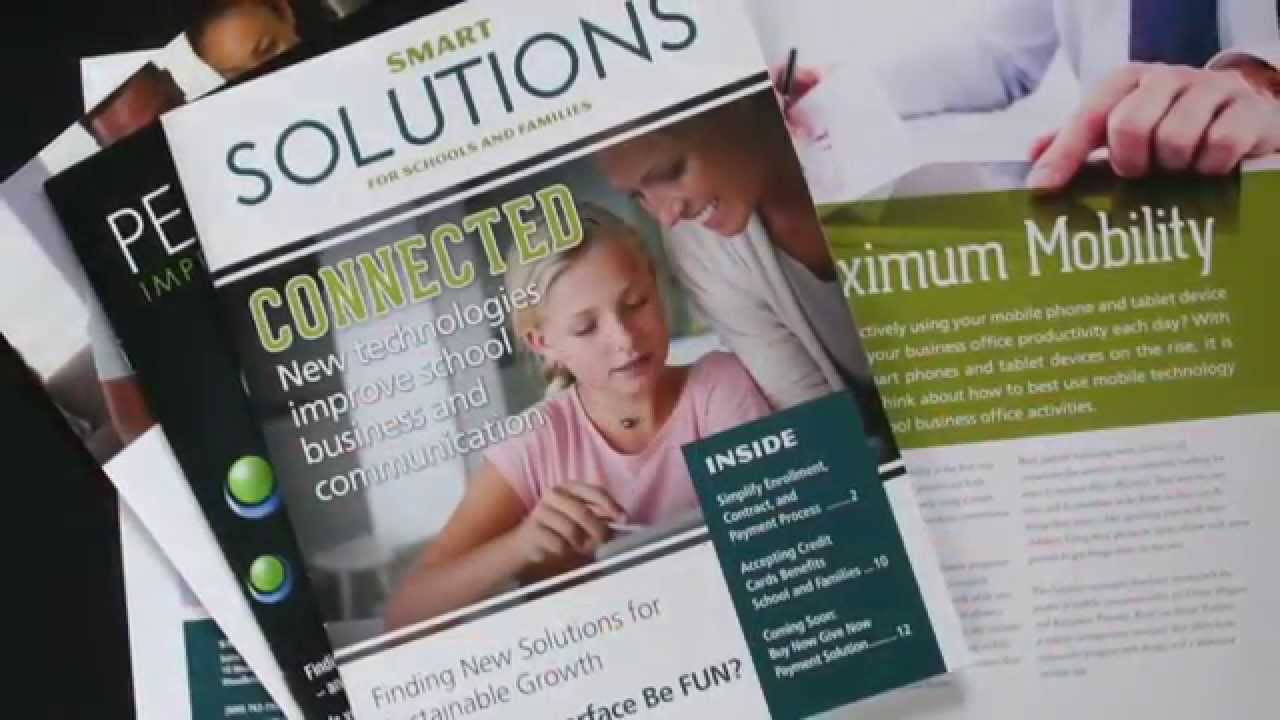 PL Info 720 - YouTube