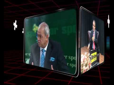 güneş tv yeni yayın donemi 2009 programlar