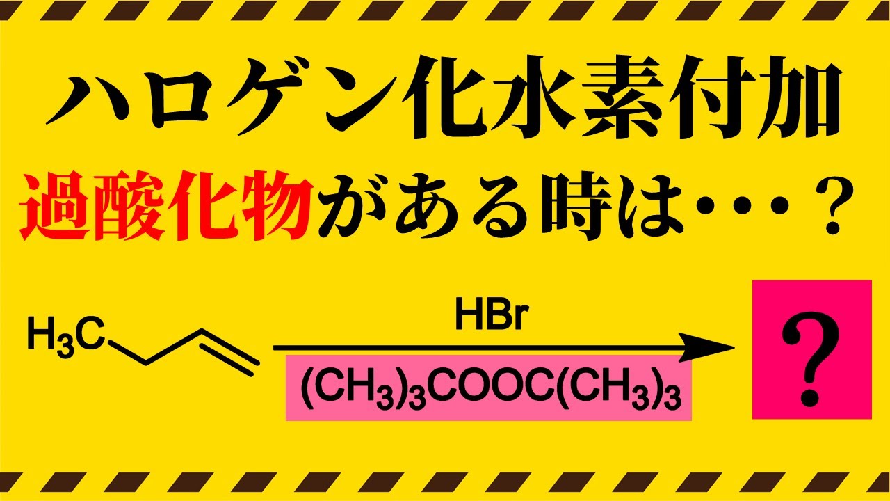 HBr 2020 A hbr-2020-a