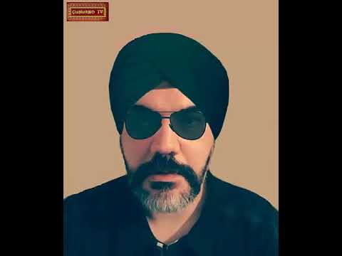 Sərkuş/Batsion Abramova/Anar Ħənukoi Mizraħi/🎧Məjxonə ə zuhun çuhuri/Cuhuri(tat)dilinde Meyxana/
