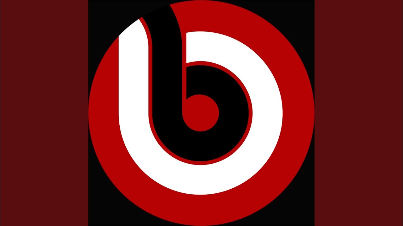 Ams1 Original Mix Youtube