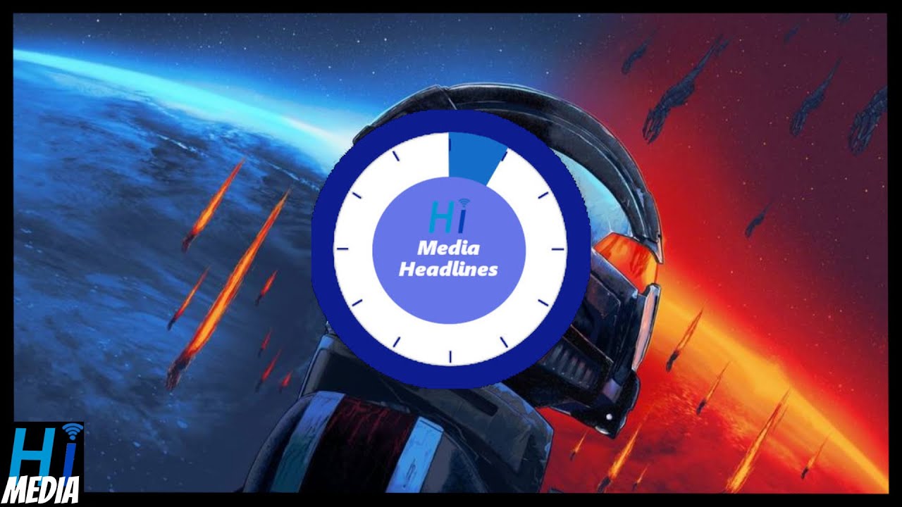 Mass Effect Delay, Doom Dark Ages Leak, Minecraft Hello Kitty - YouTube