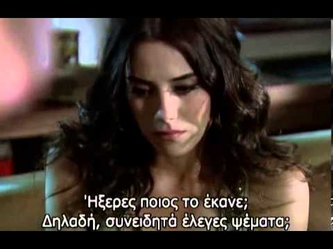 EZEL / ΕΖΕΛ Το εκανα για σενα.. - YouTube