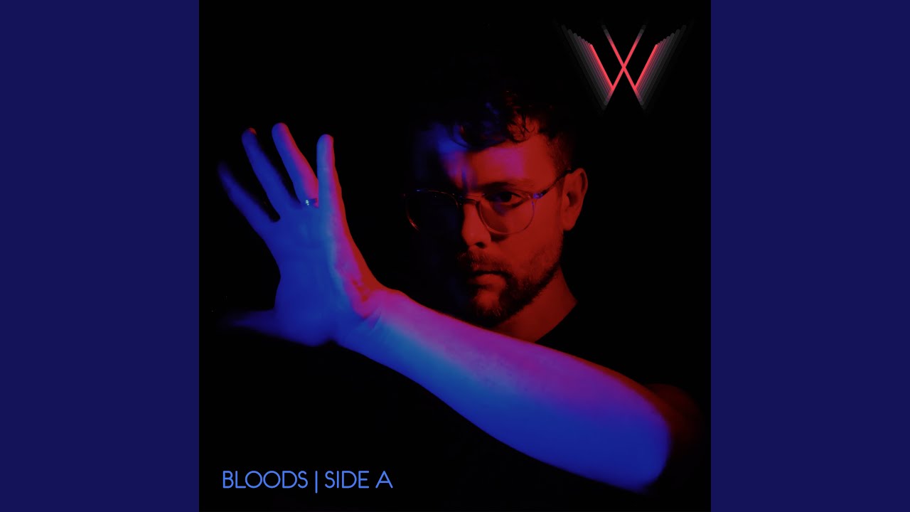 Ultra-Nightmare - YouTube