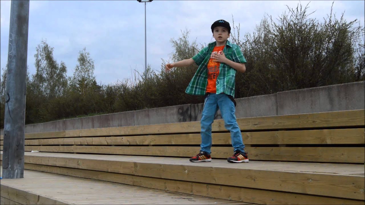 EDWARD SABO | HIGHER | DUBSTEP - YouTube