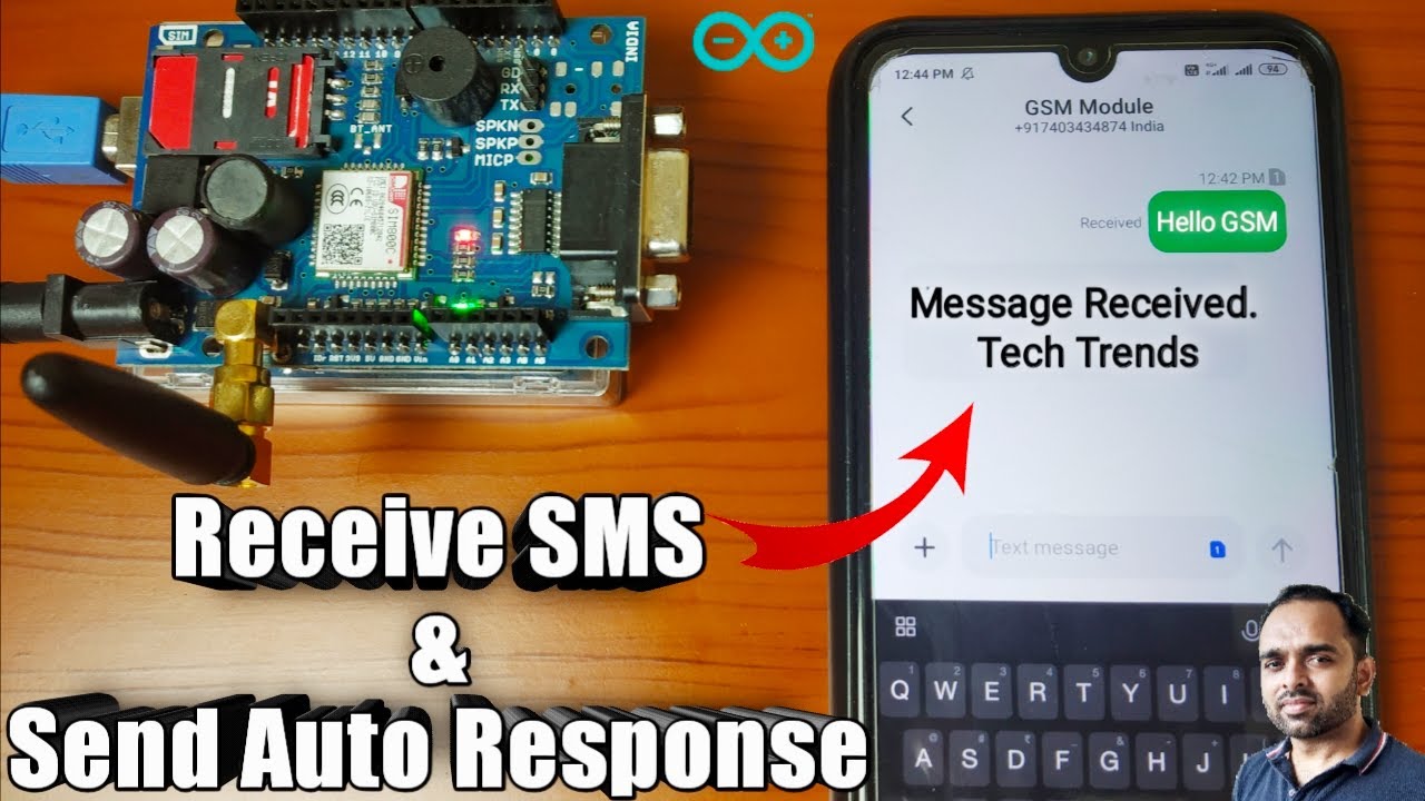Interfacing SIM800C GSM Module With STM32F103C8 For Sending, 43% OFF Interfacing SIM800C GSM Module With STM32F103C8 For Sending, 43% OFF
