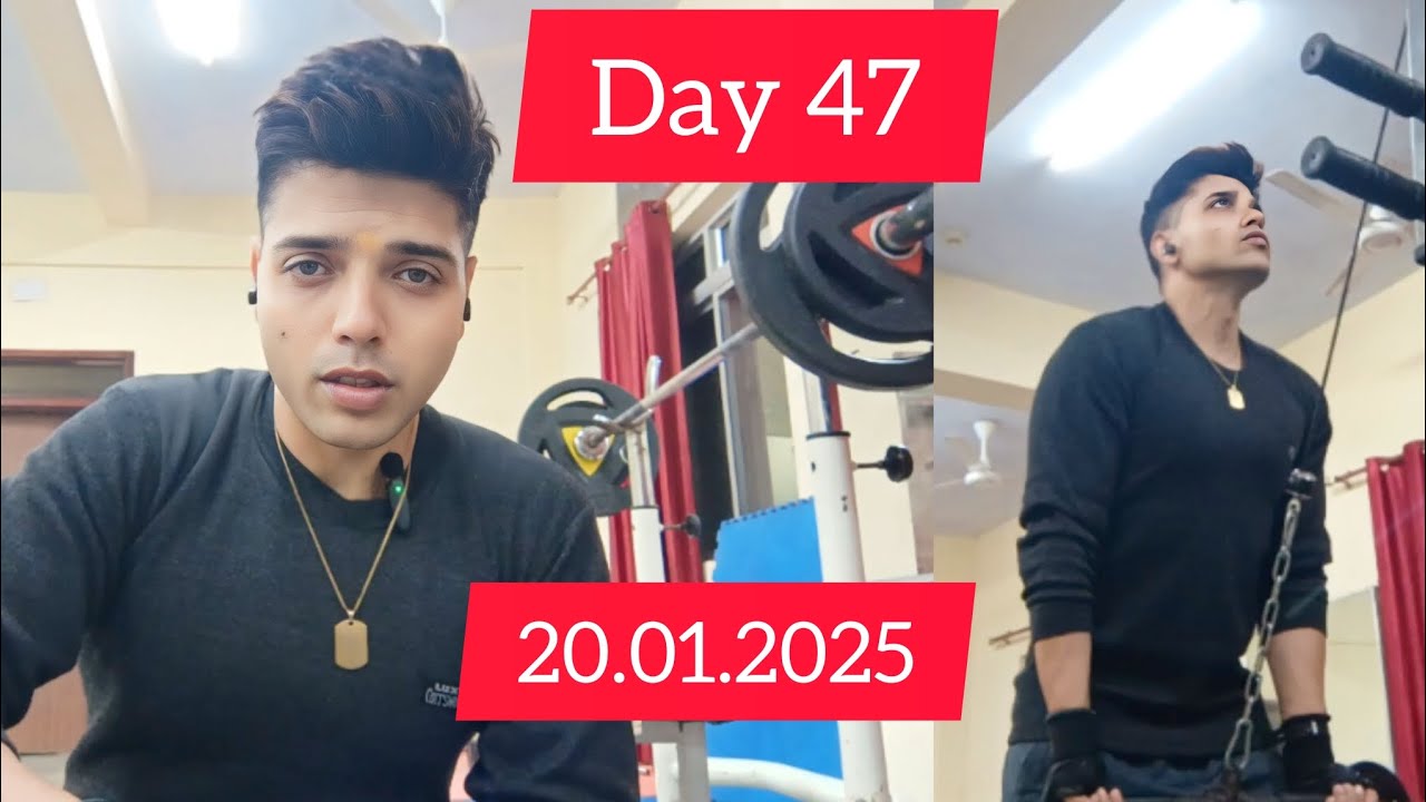 Nosmokingchallenge#nodrugs#motivation#noalcohol#fitness #selfimprovement #india #life #day47 ...