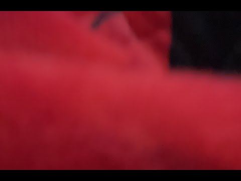 Free fire live video ||. Itz Deep - YouTube