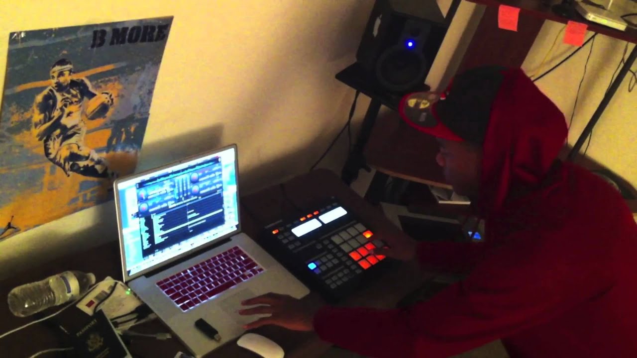 MusiCool Trailer - YouTube