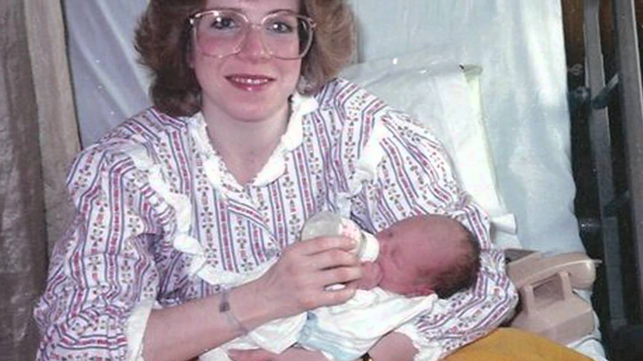 Raising A Child With PKU - Newborn Screening Saves Babies - YouTube