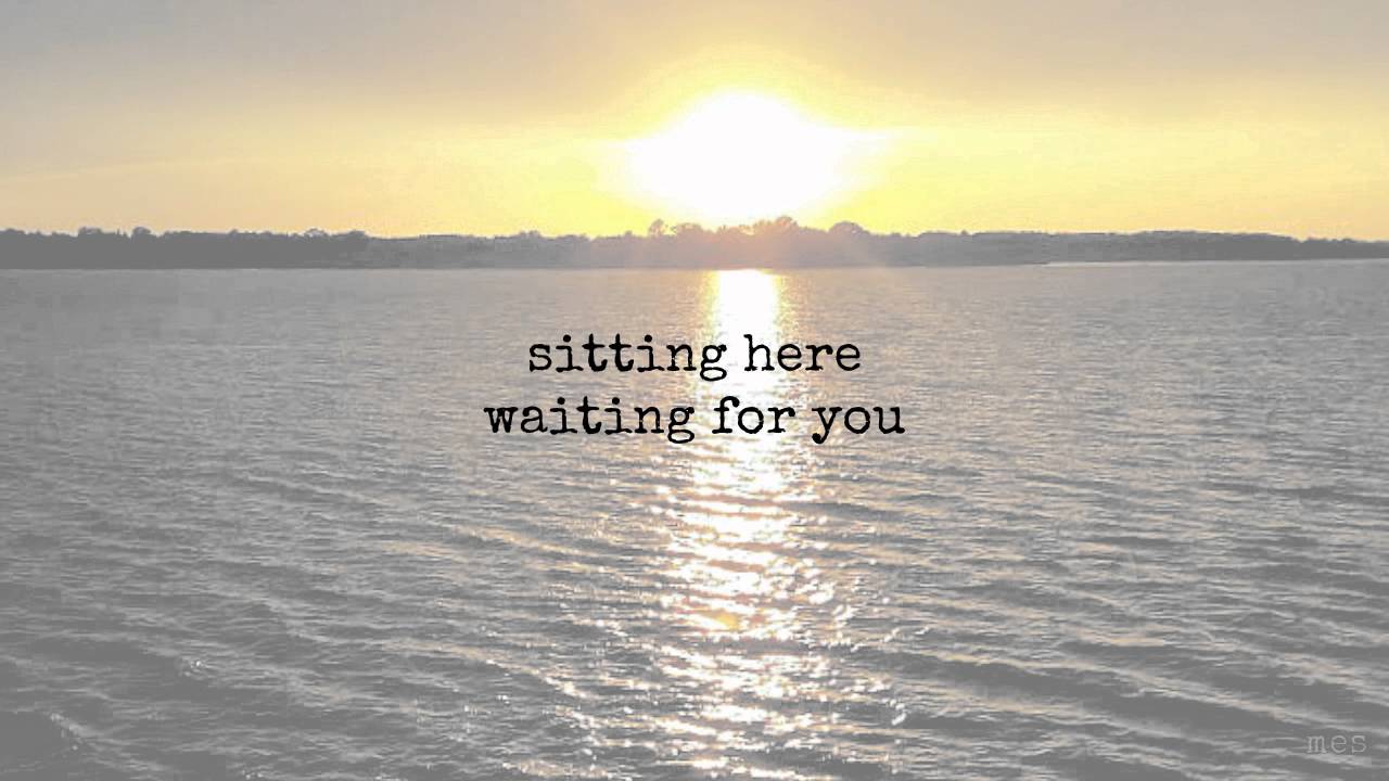 Falling | Iration | Lyrics ☾☀ - YouTube