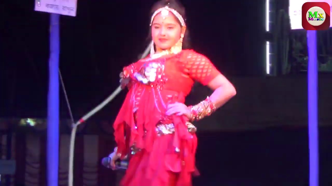 MX Music Miss Rita - YouTube