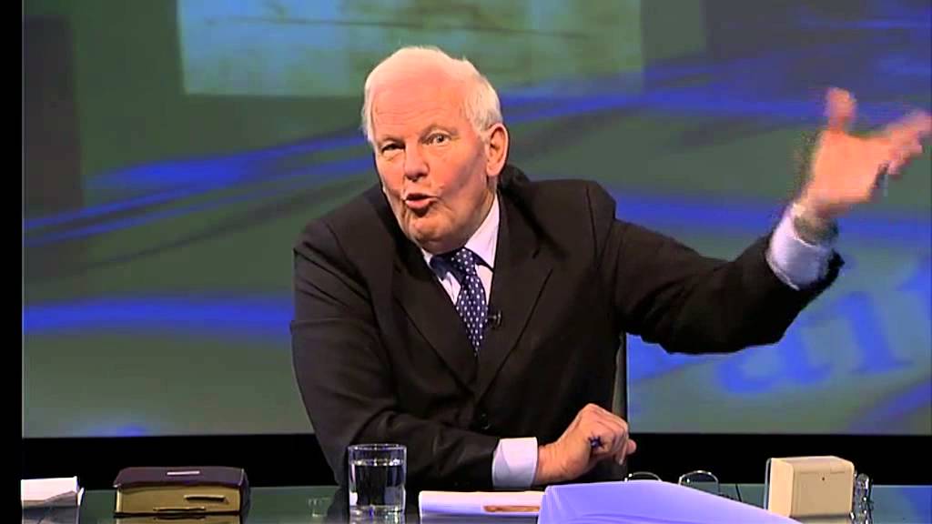 HUMAN EAR DR RICHARD KENT. - YouTube