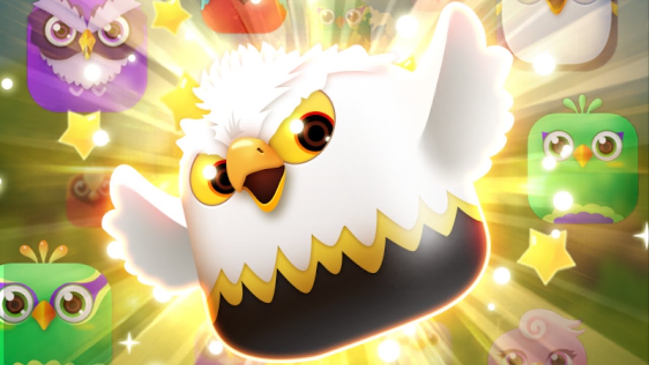 Birzzle Fever - YouTube