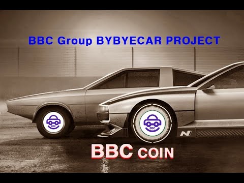 Bye Bye Car's used car auto super app provides you with the best ...