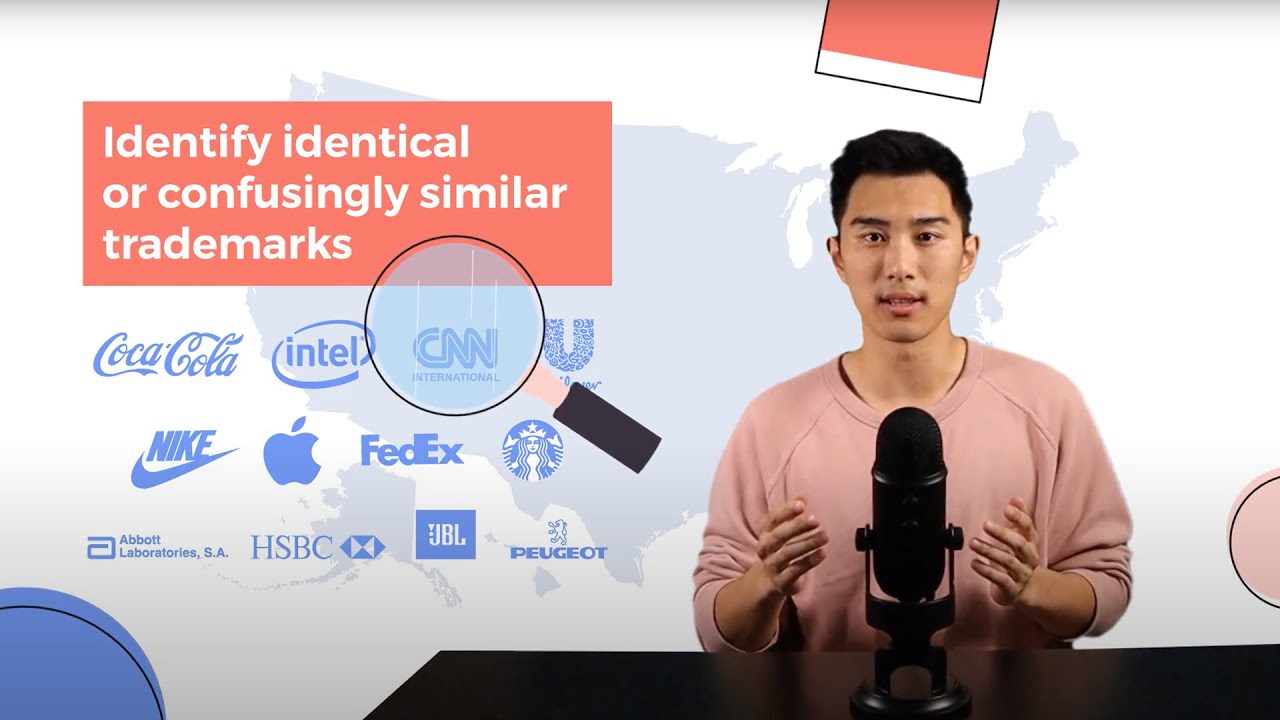 Explainer Video | Flat Fee Corp 1 Animation (Motion Graphics Animation ...