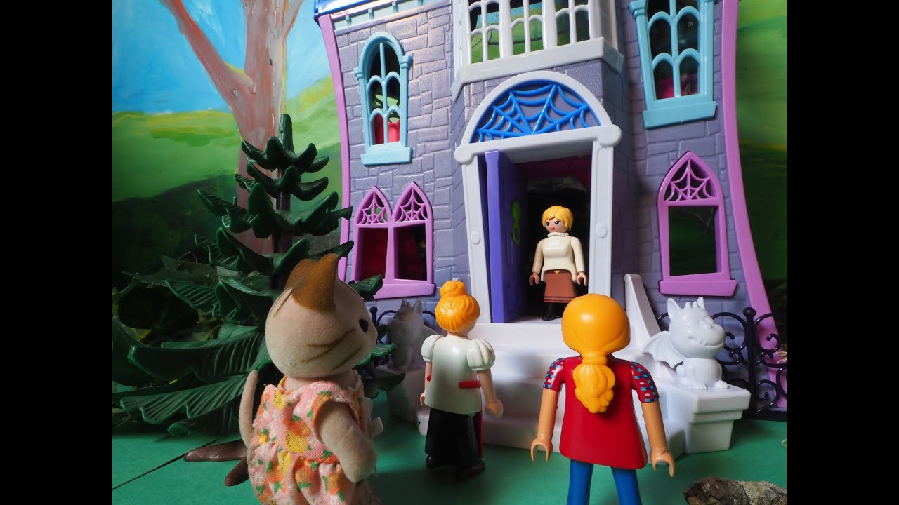 Homeless Zombie Apocalypse Episode Nine: The Ranch Hideout - YouTube