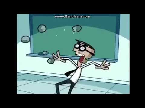 Fire Fire Fire Fire! Rock Rock Rock Rock! - YouTube