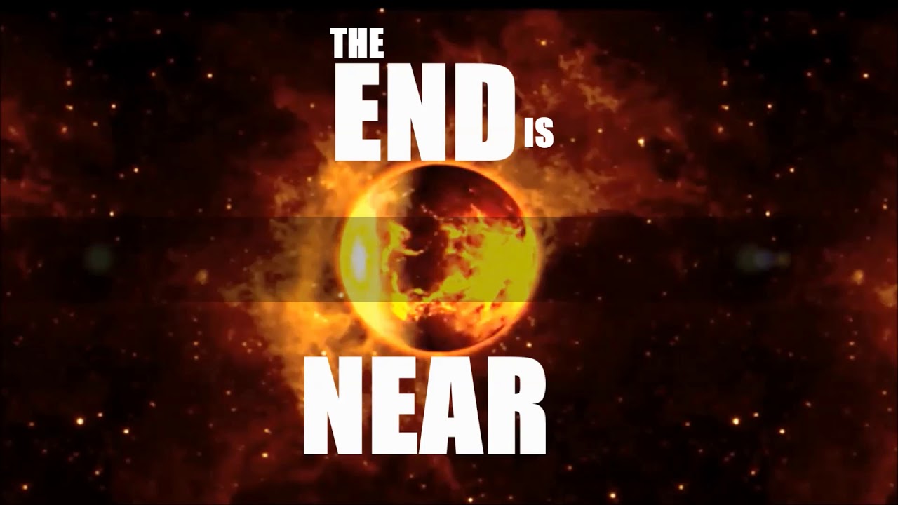 REMIXHIT EARTH BOOM - YouTube