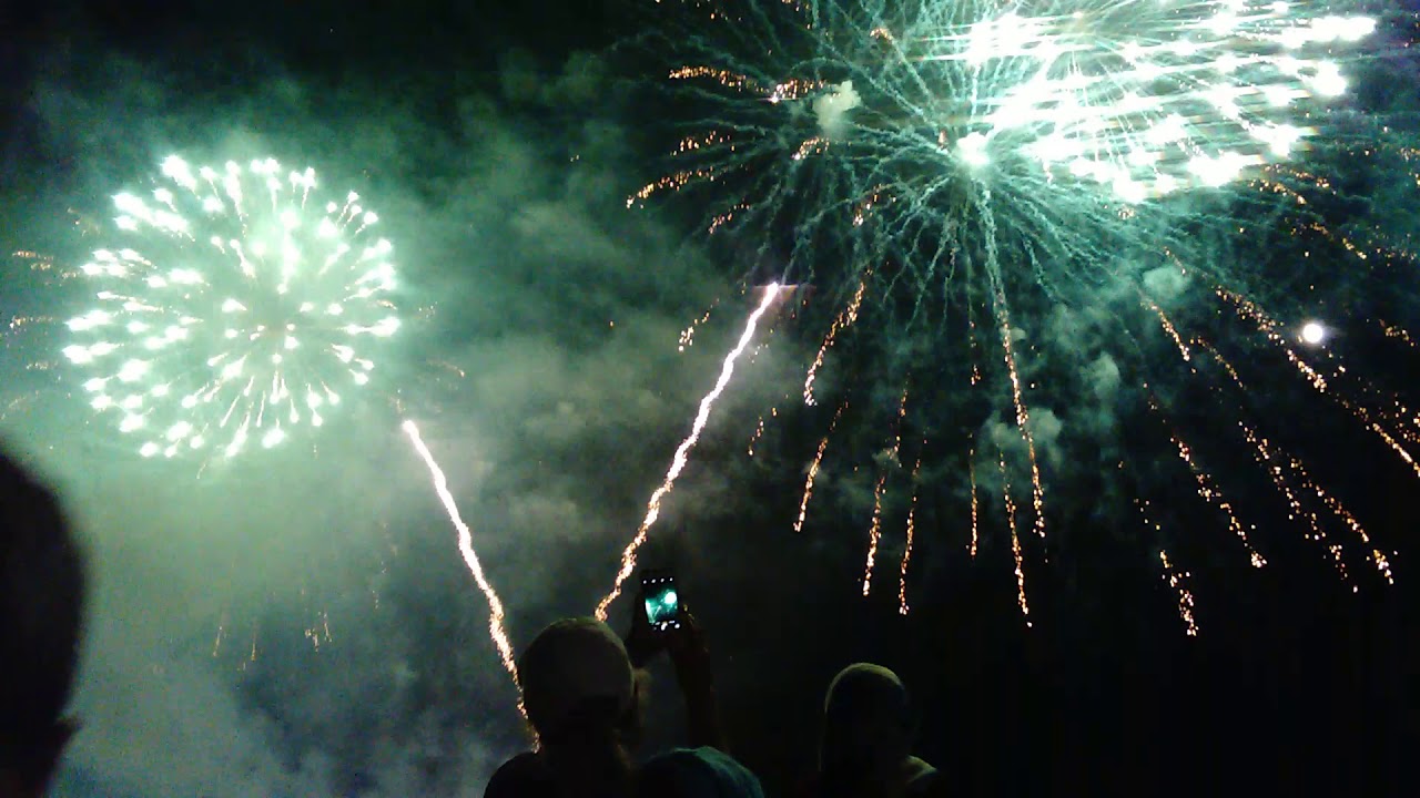 September 27, 2017 - YouTube