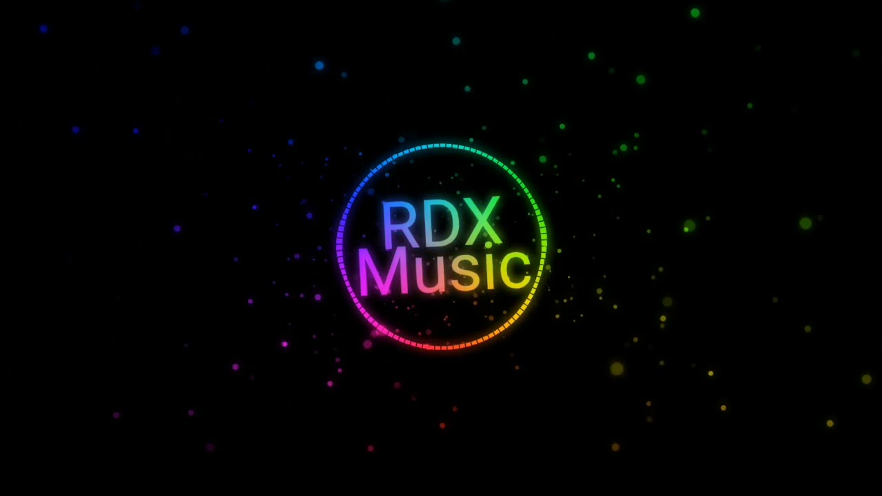 [FREE] Best Rap Beat of RDX Music on 2019. - YouTube