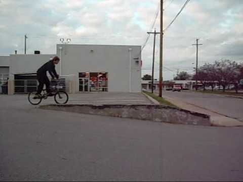 williams supa fail! - YouTube