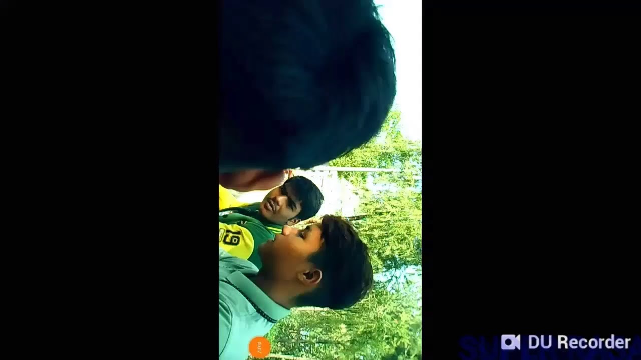 Gang fight in Nepal..,,| Video by rajesh silwal.. - YouTube