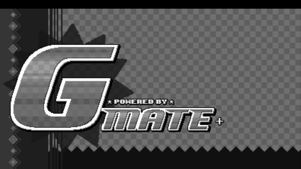 SAGE 2020 Sonic GMate Engine Plus V2 Trailer - YouTube