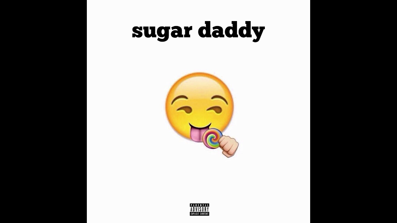 DBTCH - Hablame Papi (Prod. by BiMusic) - YouTube