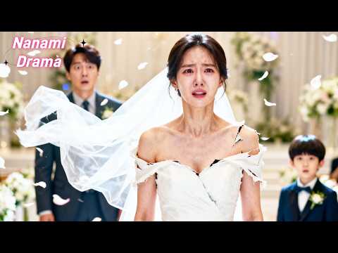 Con đòi mẹ kế, cô ly hôn êm, trở lại bên tỷ phú điển trai khiến chồng cũ hối hận!#250914ayB3