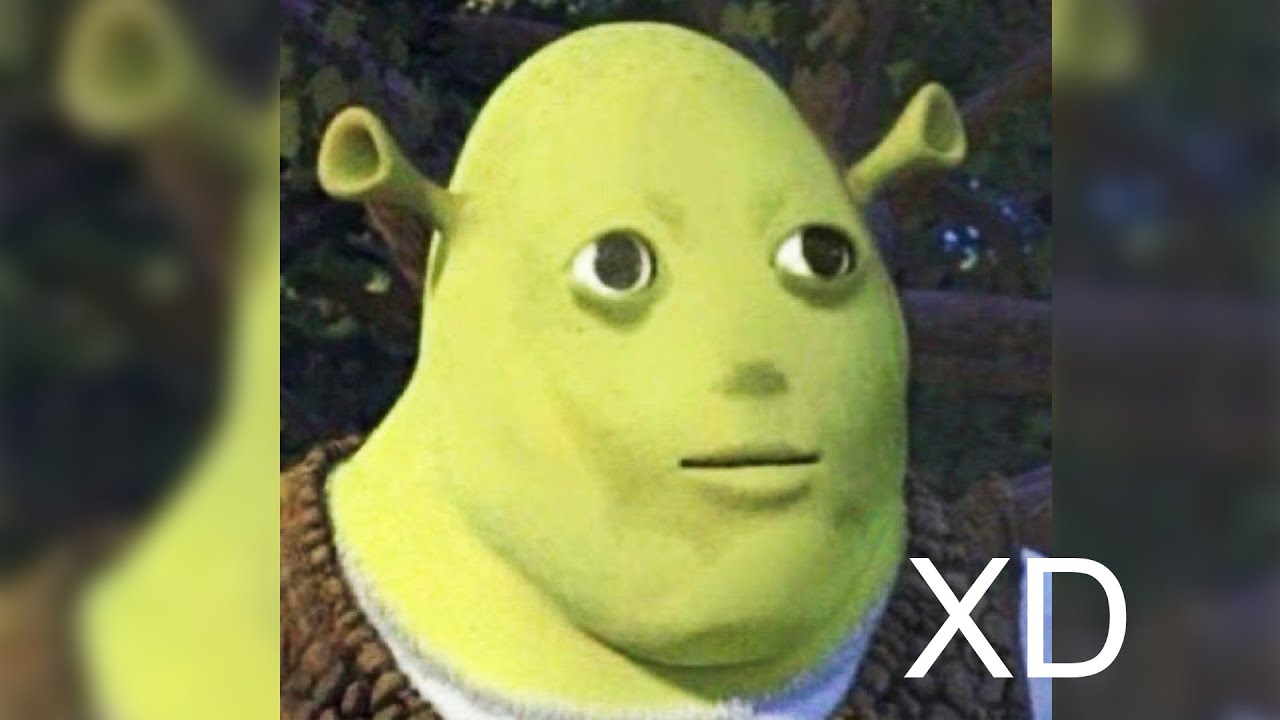 SI TE RÍES PIERDES 😎 [999.99 IMPOSIBLE NO REÍRSE] 😅 Videos De Risa #2 ...