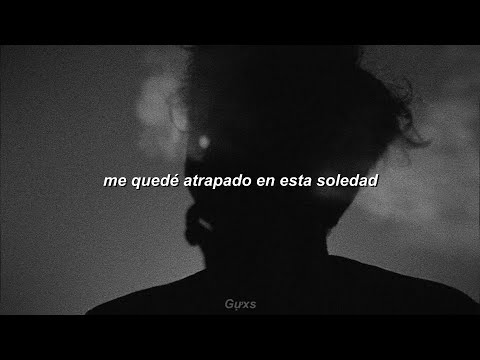 t.m.s - un día mas ; letra - YouTube