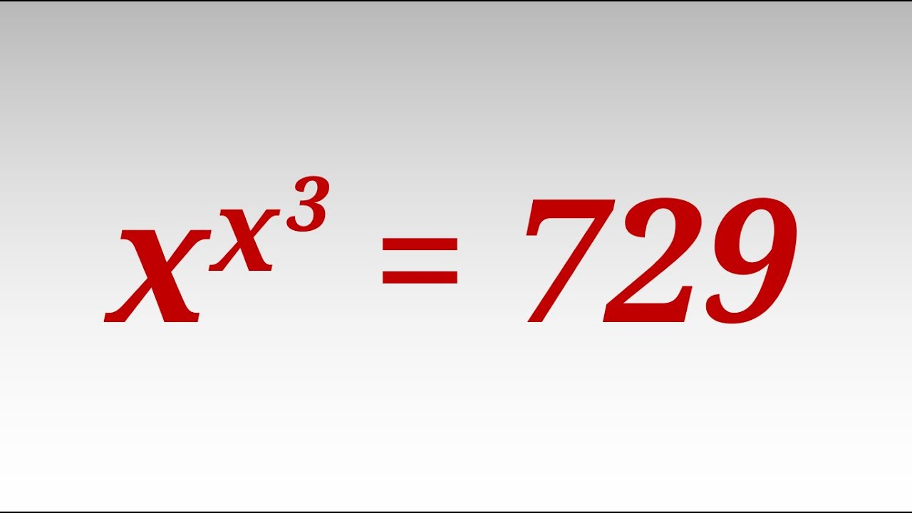 Olympiad Math Questions | Preparation for UKMT senior intermaediate BMO ...