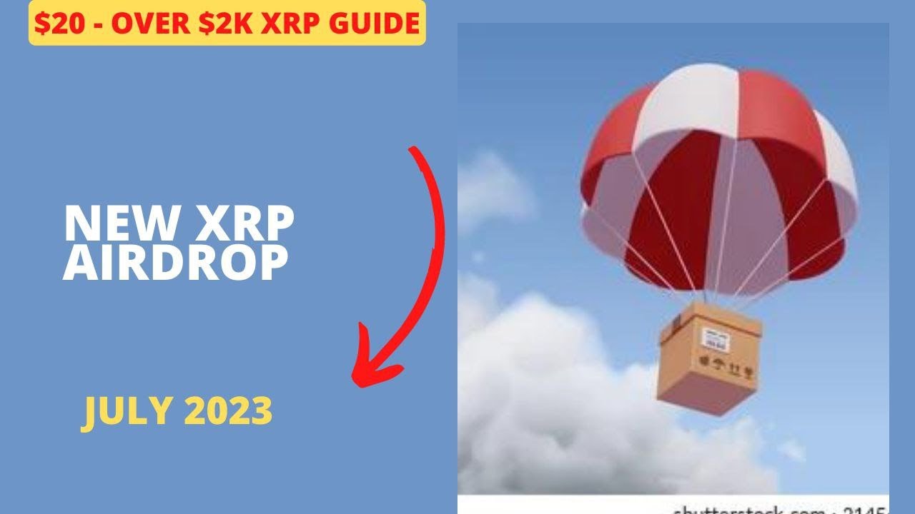 $20- 2k$ xuum airdrop Guide 2023 - YouTube