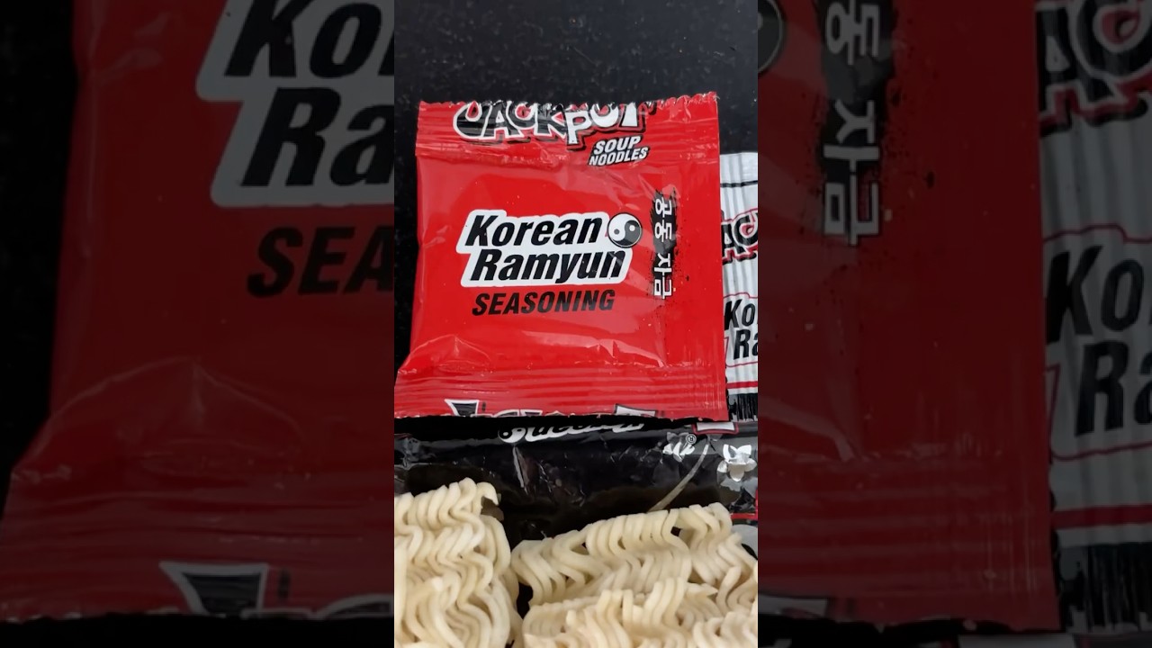 *Brainrot Cooking Alert* ⚠️ #cooking #comedy #shortvideo #jackpot # ...