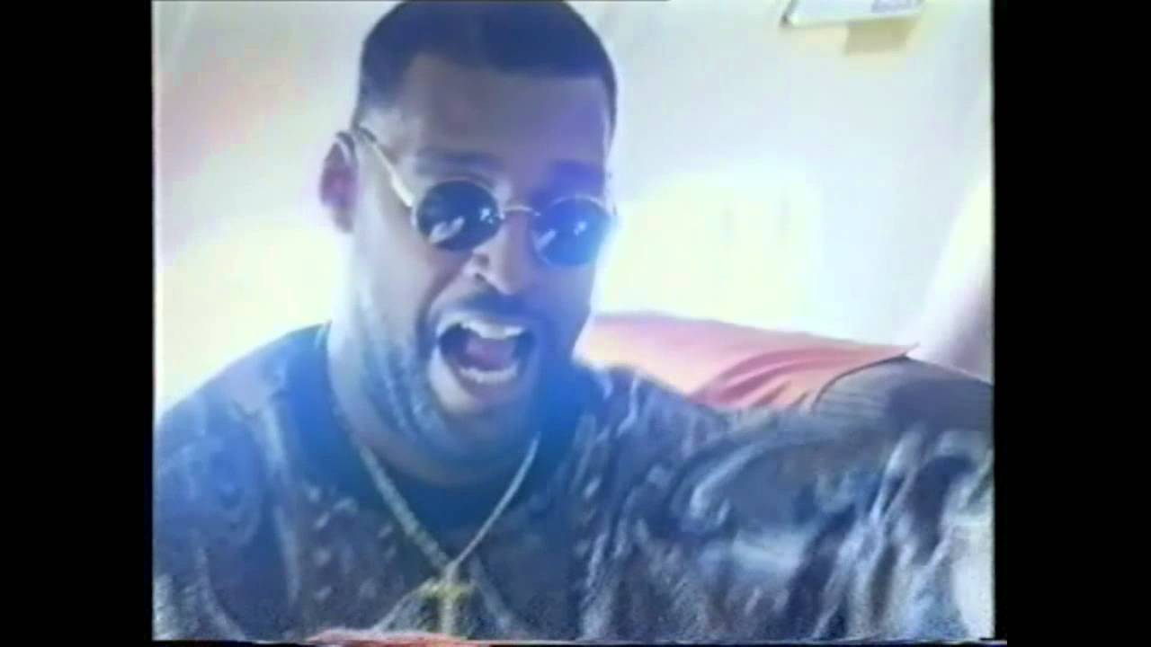 Ο ΡΟΙ ΤΑΡΠΛΕΙ ΧΟΡΕΥΕΙ ΤΟ ΝΤΙΛΙ, ΝΤΙΛΙ ΤΟ ΚΑΝΤΗΛΙ | Roy Tarpley dances ...