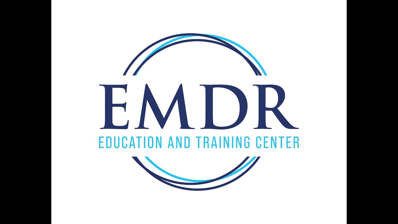 Basic Training in EMDR Therapy at EETC - YouTube