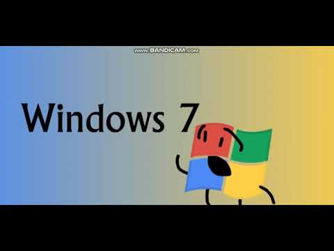 Object Retro Intro Reuploaded - YouTube