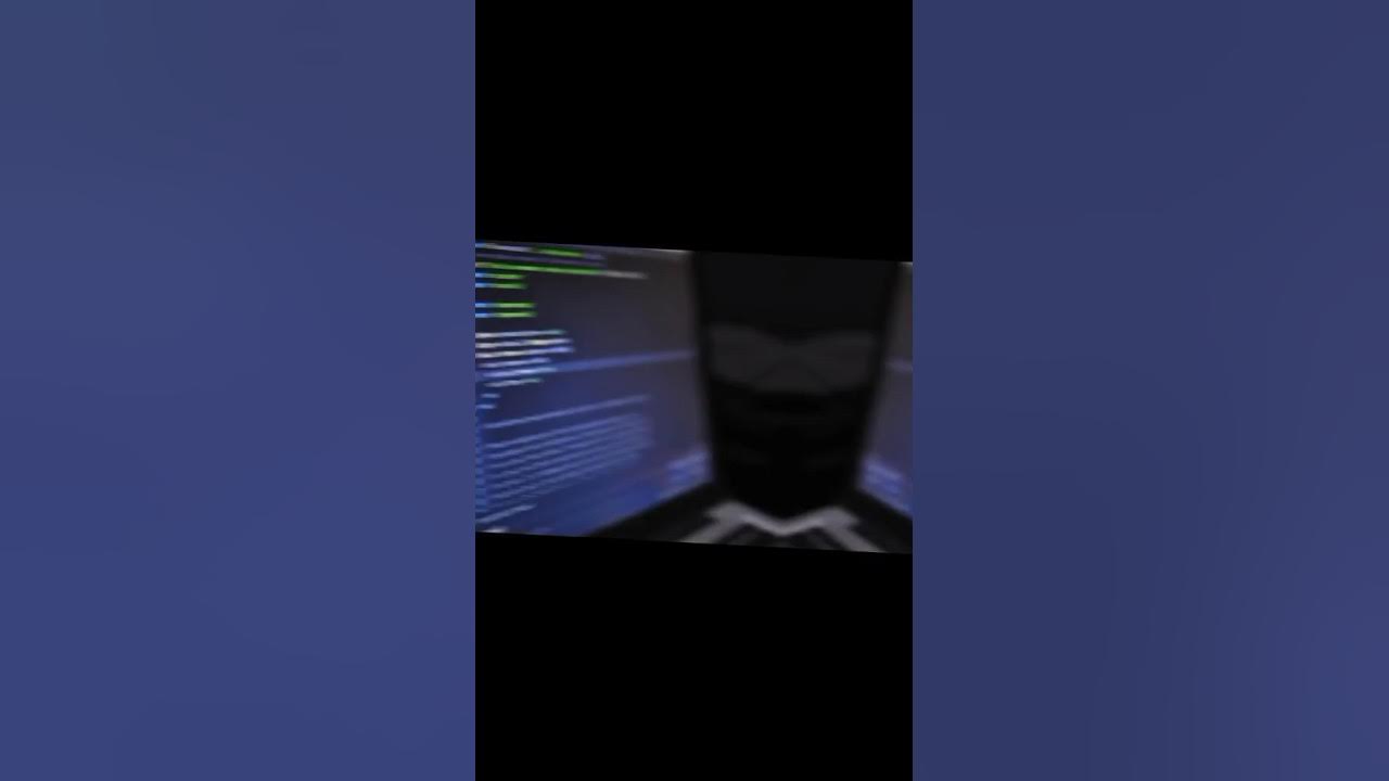 Everytime Coding😲 Coding Viral Programming Youtube Hacker Python Hack Java Youtube