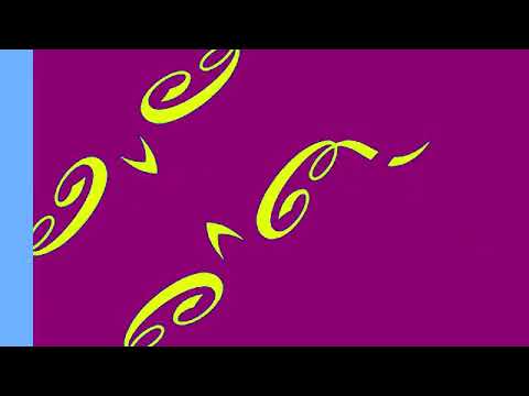 Coca Cola Logo Animation in U Major 4 - YouTube