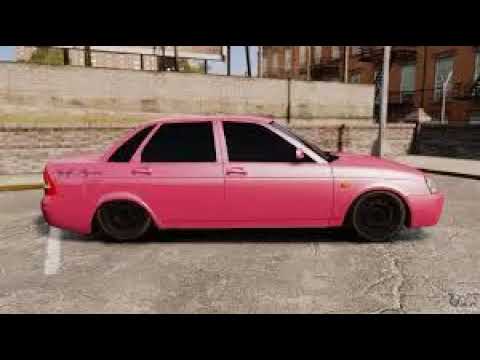 AZERI BASS MUSIC 2019 (RUS MAHNISI ) FULL MASIN MAHNISI HAMININ AXTARDIQI MAHNI#33