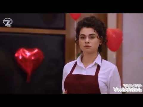 Yemin- Reyhan Emir ve Narin Kemal Senden Sonra