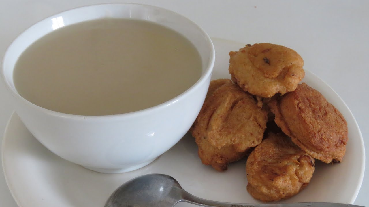 Recette du Koko EXPRESS - @CookDelices - YouTube